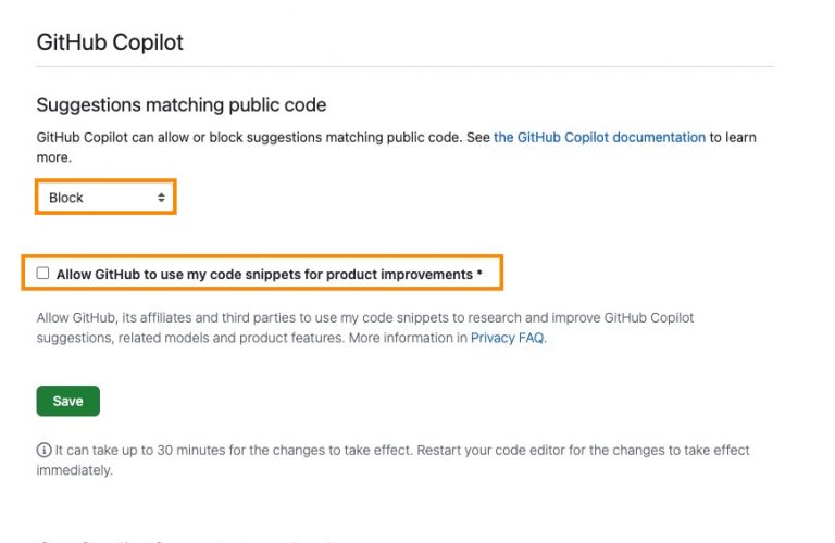 VS CodeにChatGPT Genie AI, Github Copilotを導入 | 優技録